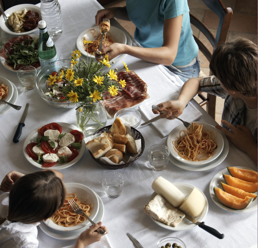 Menús para la semana del 20 al 26 de mayo de 2019 – FUNDACIÓN DIETA ...