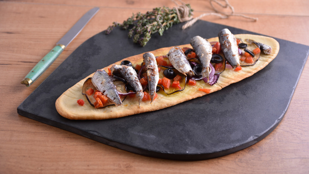 Menús para la semana del 5 al 11 de junio de 2023 – FUNDACIÓN DIETA ...