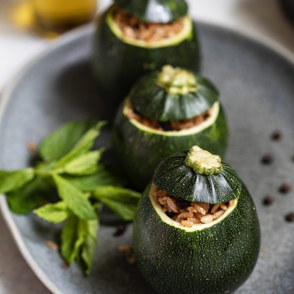 Menus – FUNDACIÓN DIETA MEDITERRANEA