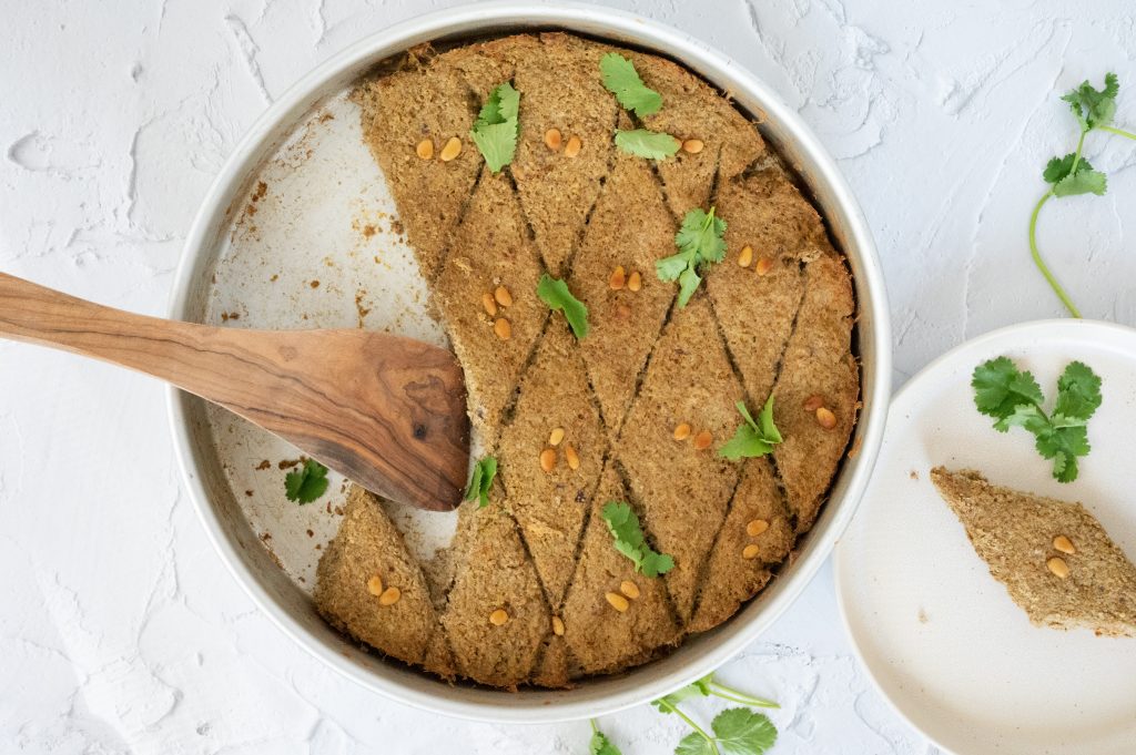 Menús para la semana del 6 al 12 de enero de 2025 – FUNDACIÓN DIETA ...