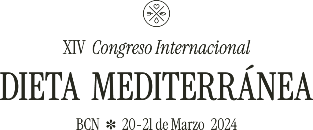 XIV Congreso Internacional Dieta Mediterránea – FUNDACIÓN DIETA ...